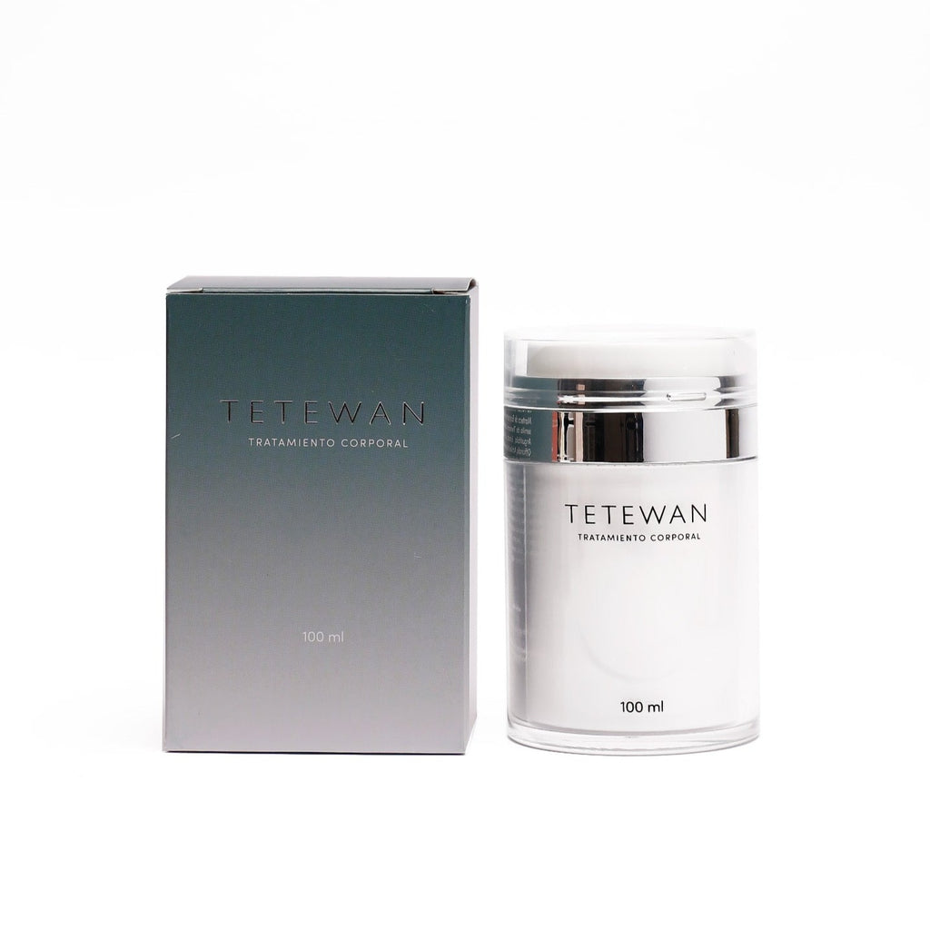 Tetewan – scizanattamx